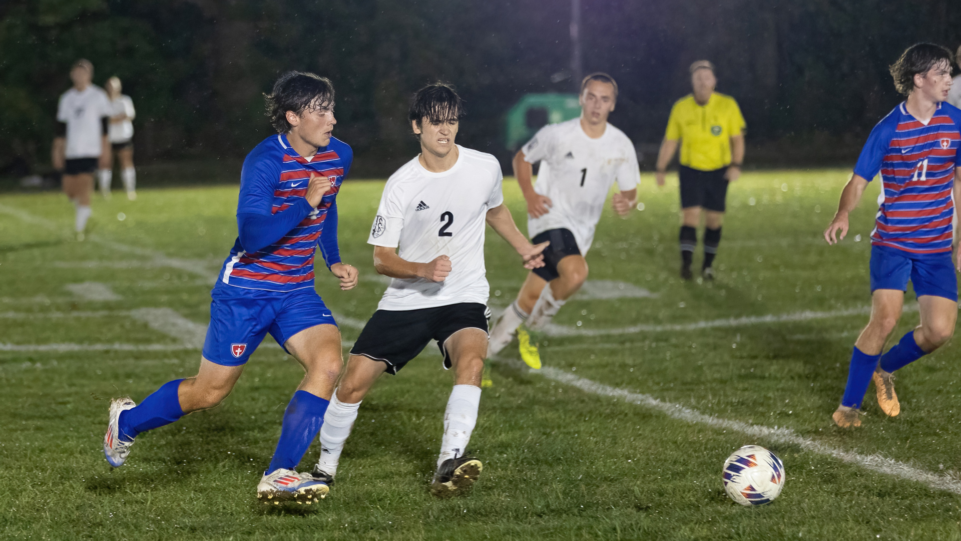 Student Life - Open Door Christian Schools